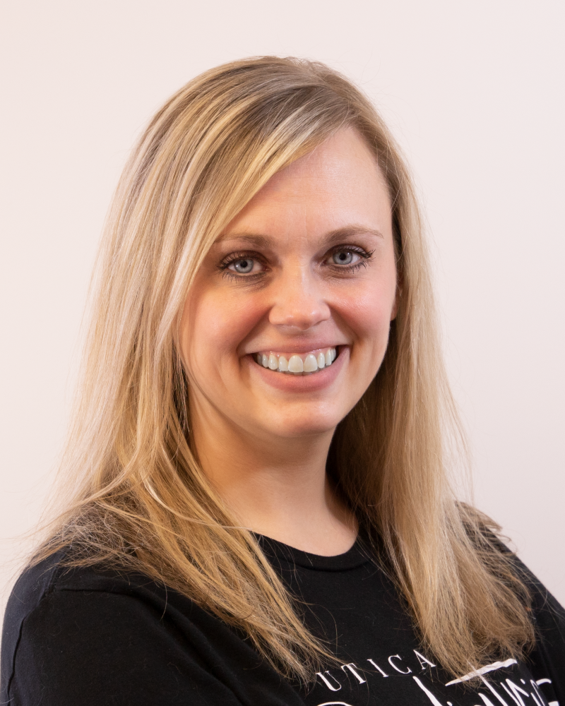 Our Physicians – Utica Pediatrics