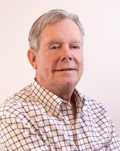 Our Physicians – Utica Pediatrics