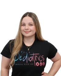 Our Physicians – Utica Pediatrics